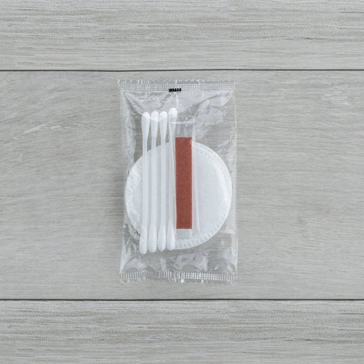 Vanity Set Hotel Amenities | Guest Supplies | At the Best Prices!, 0,56