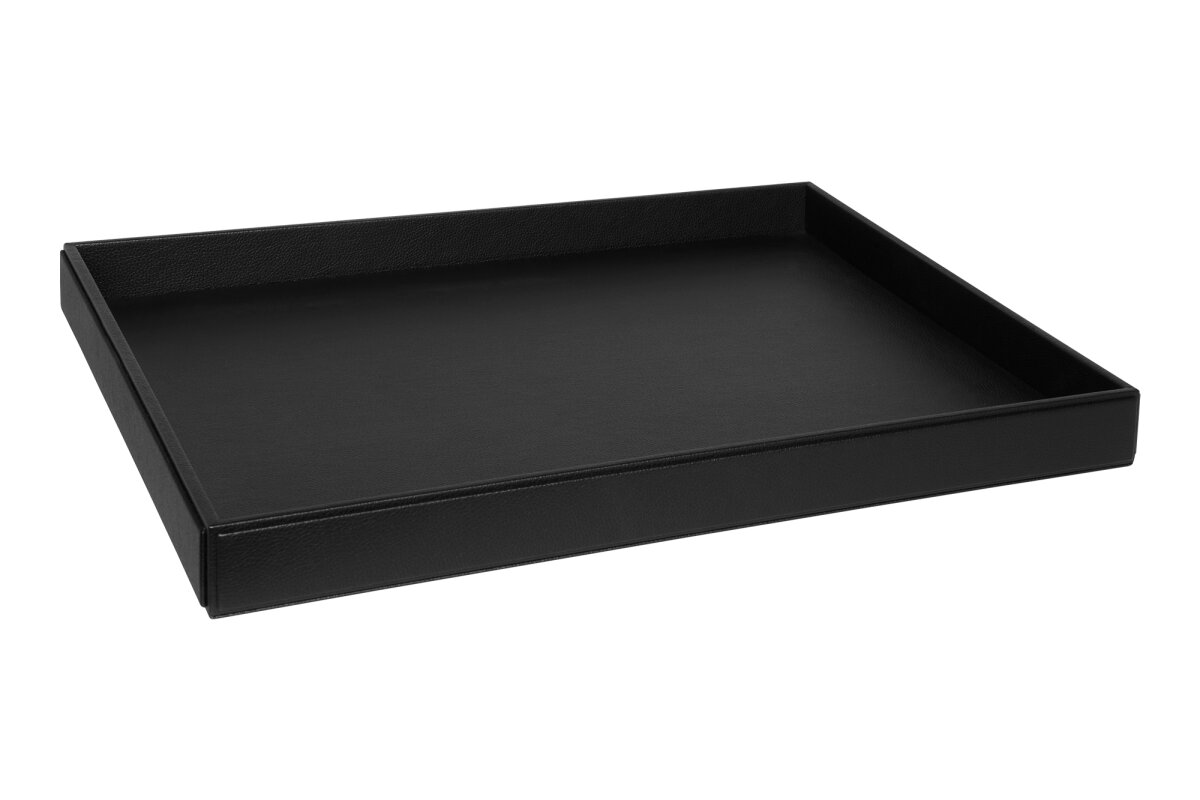 Corby Highland Hotel Hospitality Tray Large | Hotelbedarf, 30,25