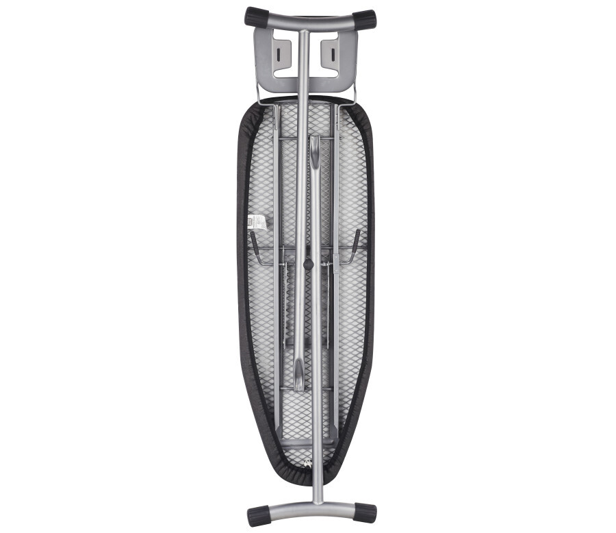 Emberton Bügelbrett Rothwell, Basic-Modell für Dampfbügeleisen, 72,95